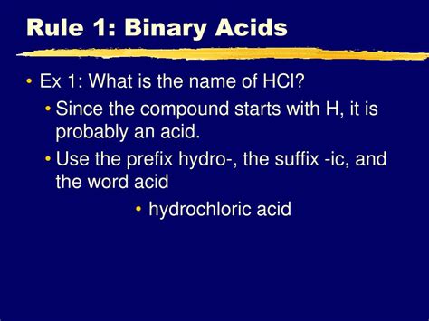 ppt naming review molecular compounds powerpoint presentation free
