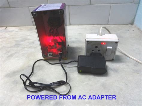 Arduino Uno Dds Audio Signal Generator 5 Steps With Pictures