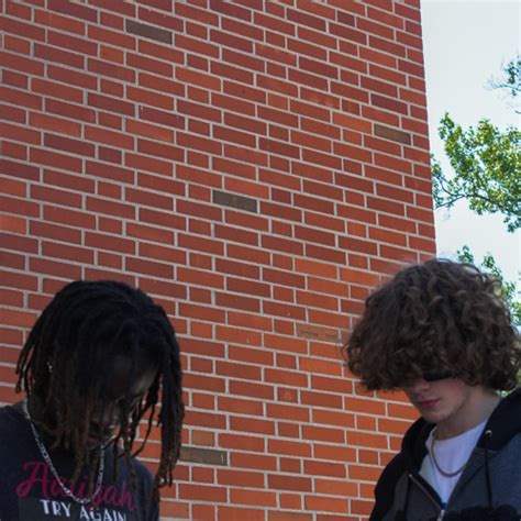 Stream P0urin R3d Ft Poodee Prod Poodee By Idy Bran Listen Online For Free On Soundcloud