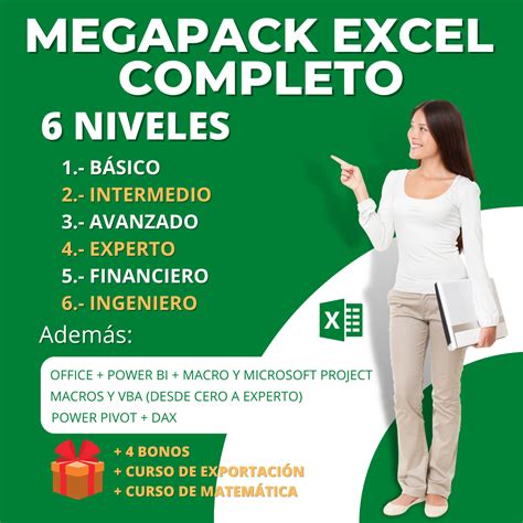 Curso Completo Excel Power Bi Digital