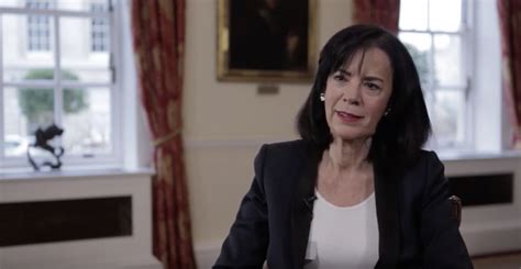 Rose Heilbron Biography First 100 Years