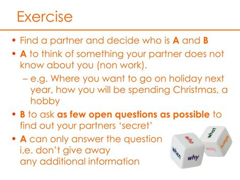 Ppt Ambassadors Of Customer Experience Module 1 Powerpoint