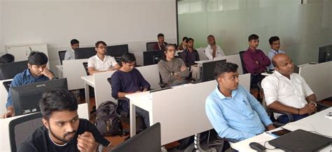 phool singh choudhary on linkedin firewalltraining skillsdevelopment gajshield