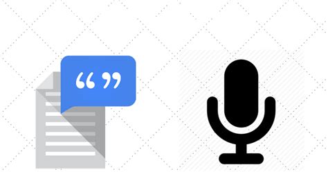 text to speech download free text to speech software core mvc