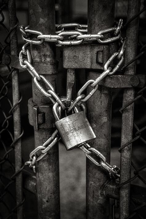 Make Your C Automated Tests More Clear With Xunit Assertions By Alex