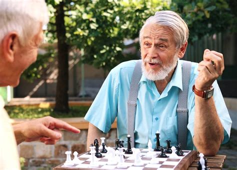 Wisdom Doesn t Come with Age Science Says Engoo 데일리뉴스