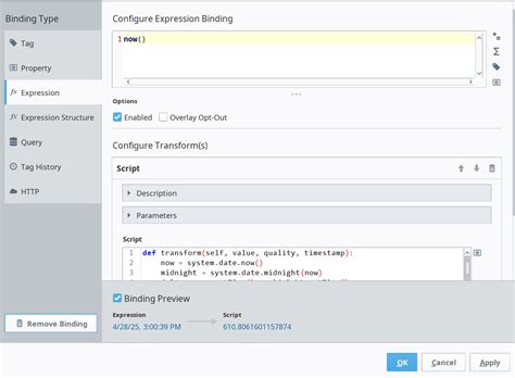 system tag querytaghistory can t access the tag created by system tag