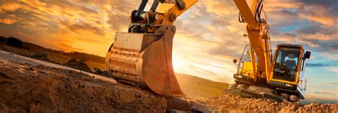 How Huck Resists Vibration Secure Clamping