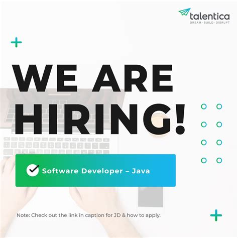 shravan kumar on linkedin software developer java