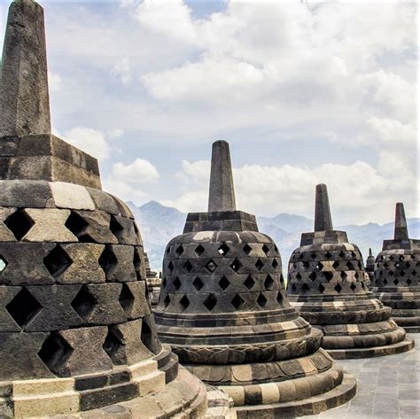Javanese Translation Services Polilingua
