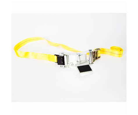 Portable Winch Tree Mount Standard Winch Anchor System FR Jones Son