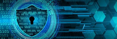 Computer Information Systems Certificate Online