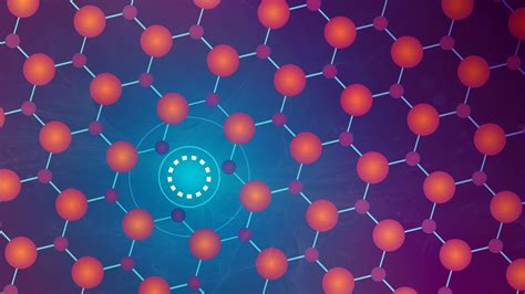 Beyond Silicon How Atom Thin Materials Are Revolutionizing Chips