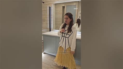 Обзор нового реализованного объекта Часть 1 Diskill интерьердизайн дизайнинтерьера