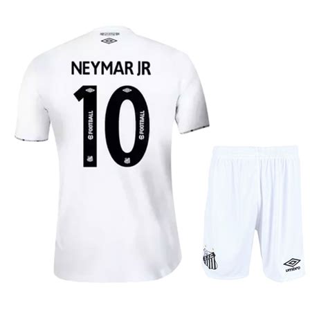 Neymar Jr 2024