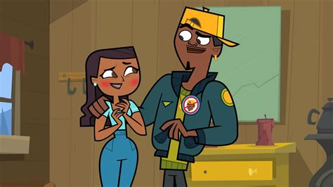 Priya Total Drama Wallpapers Wallpaper Cave