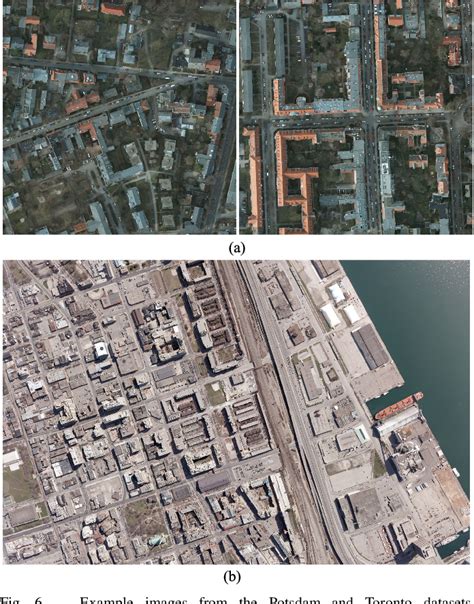 Figure 6 From A Conditional Diffusion Model With Fast Sampling Strategy