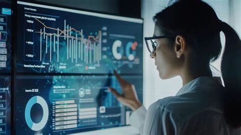 Top Customer Journey Mapping Tools Every Marketer Should Know About Customer Journey Mapping