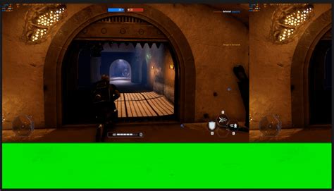 weird glitch when importing video r davinciresolve