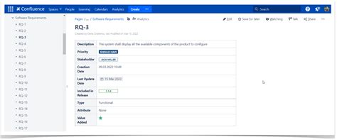 Best Practices For Status Management In Confluence Stiltsoft