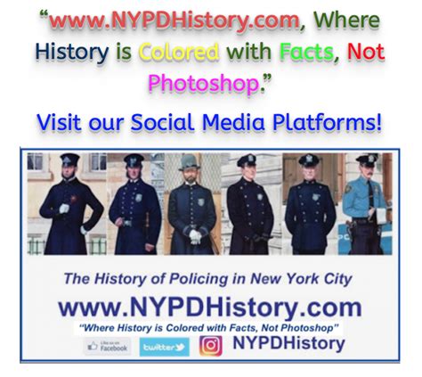 Early New York City Police “badges” And Emblems Of Office 1800 1845