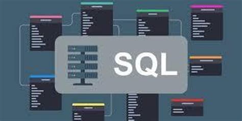 🚀💻master The Power Of Sql A Skill For Every Data Enthusiast ️ Dev Community