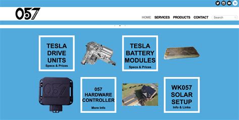 The Big Tesla Hack A Hacker Gained Control Over The Entire Fleet But