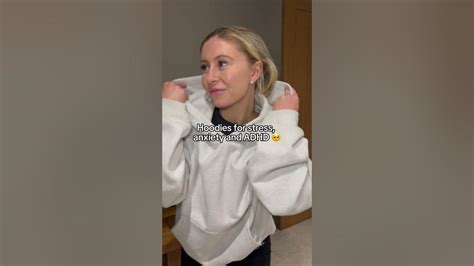 Use The Code ‘tiktok10 For 10 Off 🥰 Youtube