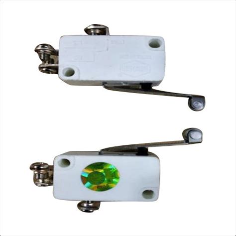 Z Switch Or Limit Switch At Affordable Price Z Switch Or Limit Switch