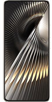 Xiaomi Poco F Price In Pakistan Specifications Whatmobile