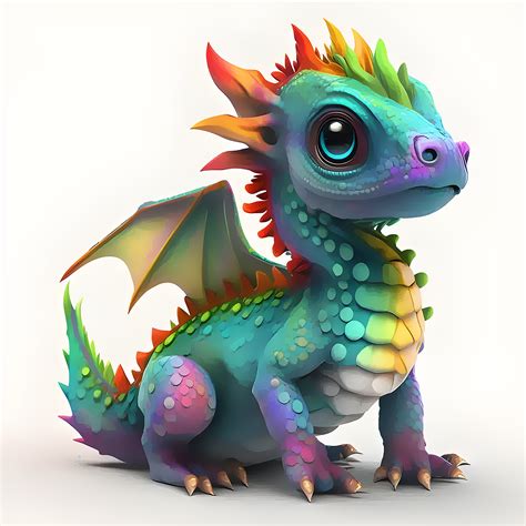 Explore 293 Free Ai Dragons Illustrations Download Now Pixabay