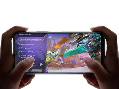Vivo v2026 giá bao nhiêu? Vivo v2026 là máy gì? - IIE Việt Nam