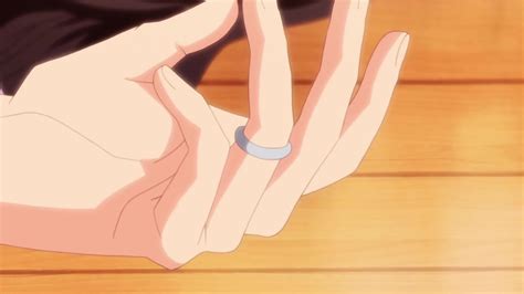 60 Fps Completos Gouhouka Ep 1 2 Todas Las Escenas De Sexo ¡full