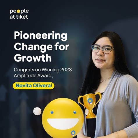 Aditya Kristianto On Linkedin It Would Be Great That Every Company Had