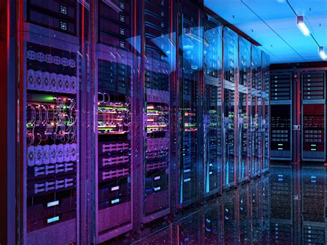 Navigating The New Oracle Linux Support Pricing Structure Vast