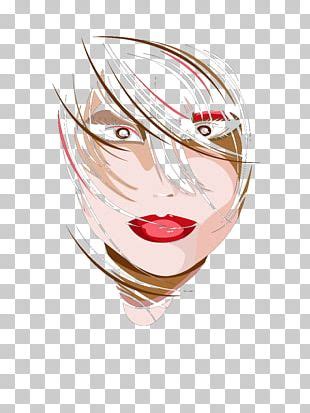 Sexy Cartoon PNG Images Sexy Cartoon Clipart Free Download