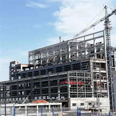 Galvanized Aluminium Light Weight Steel Purlin Building Beam C Channel Purlins Cheap Price