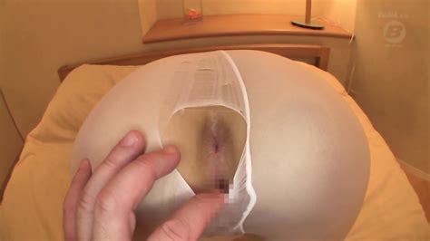 Bf 366 Eporner Bf 366 Eporner