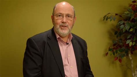 Is Christianity In America In Crisis Prominent Theologian N T Wright