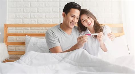 Program Hamil Nature Ace Indonesia