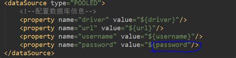 Error querying database. Cause: java.sql.SQLException: Access denied for user 'root'@'localhost ...