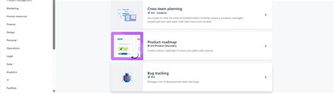 How To Create A Project In Jira The Requirements Engineer