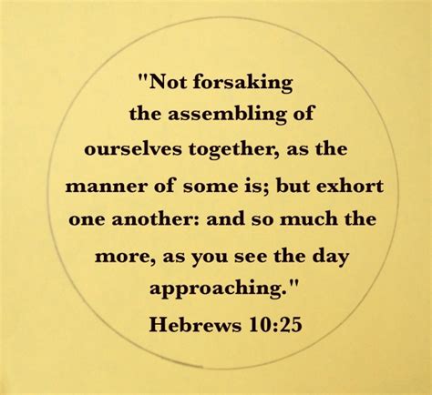 “assembling” Together Aunties Bible Lessons