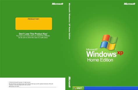 Windows Xp Sp Home Edition Iso Becaj