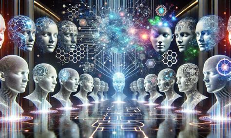 the many faces of reinforcement learning shaping large language models