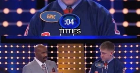 When The Clock Is Ticking You Dont Always Have Time To Use Your Brain Filter Imgur