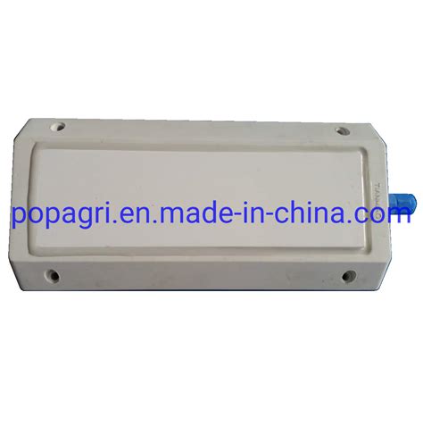 Pure Oxygen Diffuser Point Four Micro Bubble Diffuser Aquaculture
