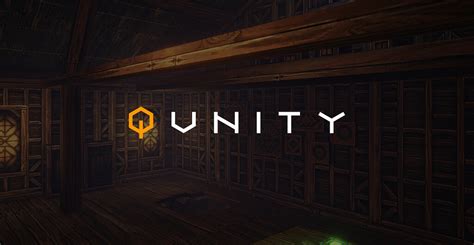 [release] qunity quake map importer based on qodot community