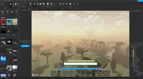 Sell You Custom Premade Scripts For Your Roblox Game By Robloxservicega Fiverr
