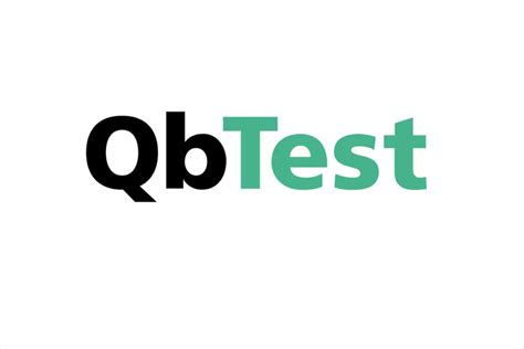 Qb Test Adhd Ballard Psychiatry